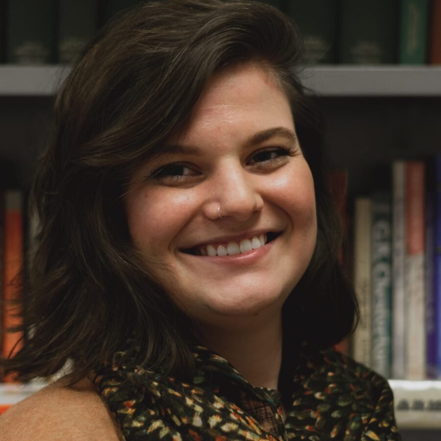 Core Team | Association for Heritage Preservation of the Americas